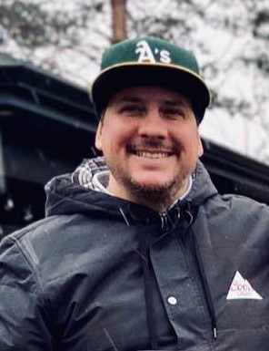 L'Équipe - Centre Sportif Régional Louis-Cyr